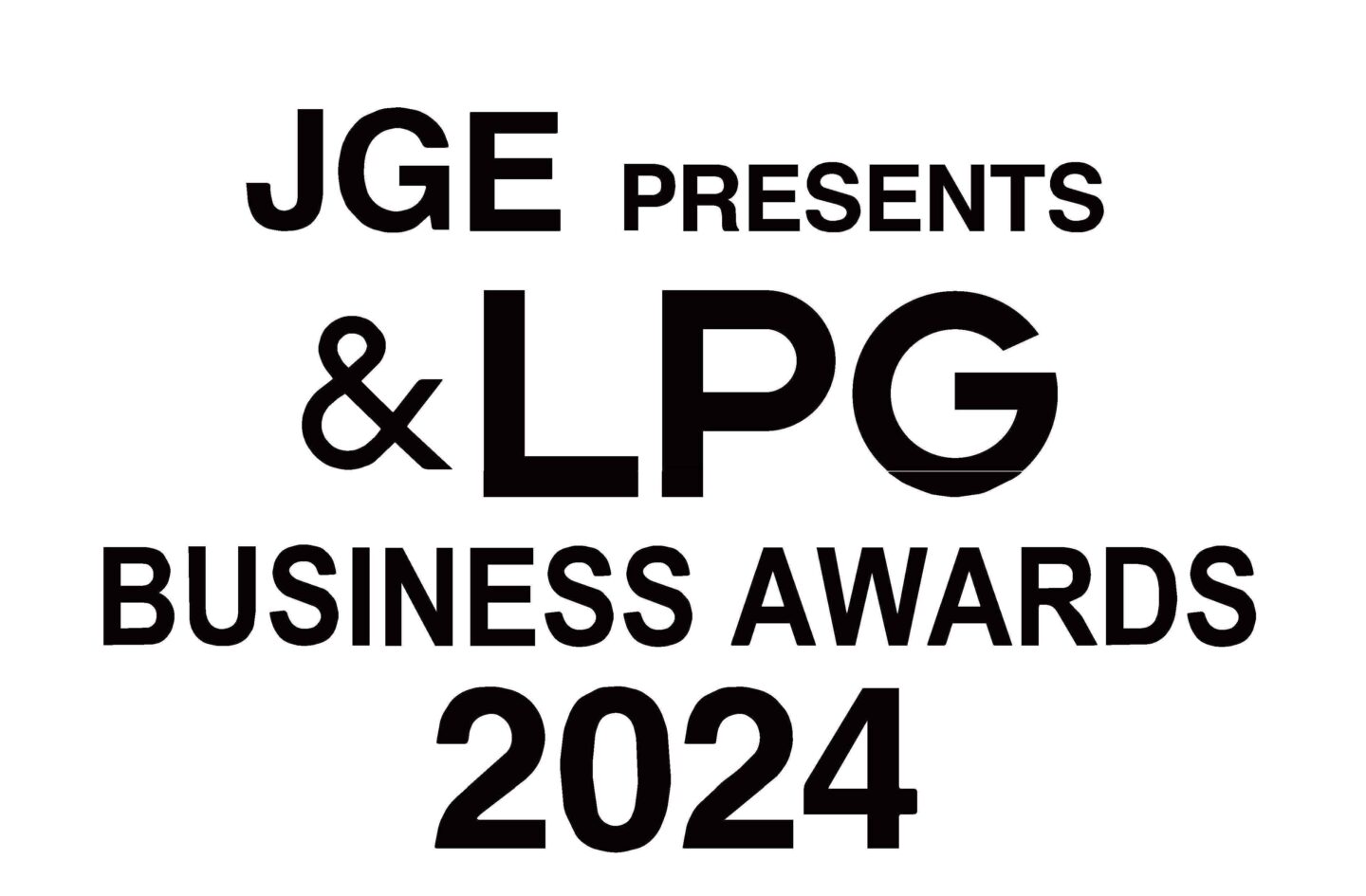 &LPG BUSINESS AWARDS 2024審査結果について | &LPG